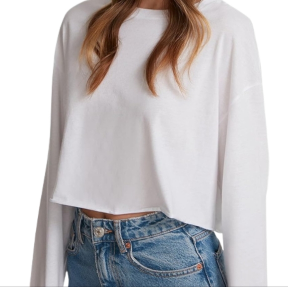 Free People | Tops | Free People Tops | Poshmark
